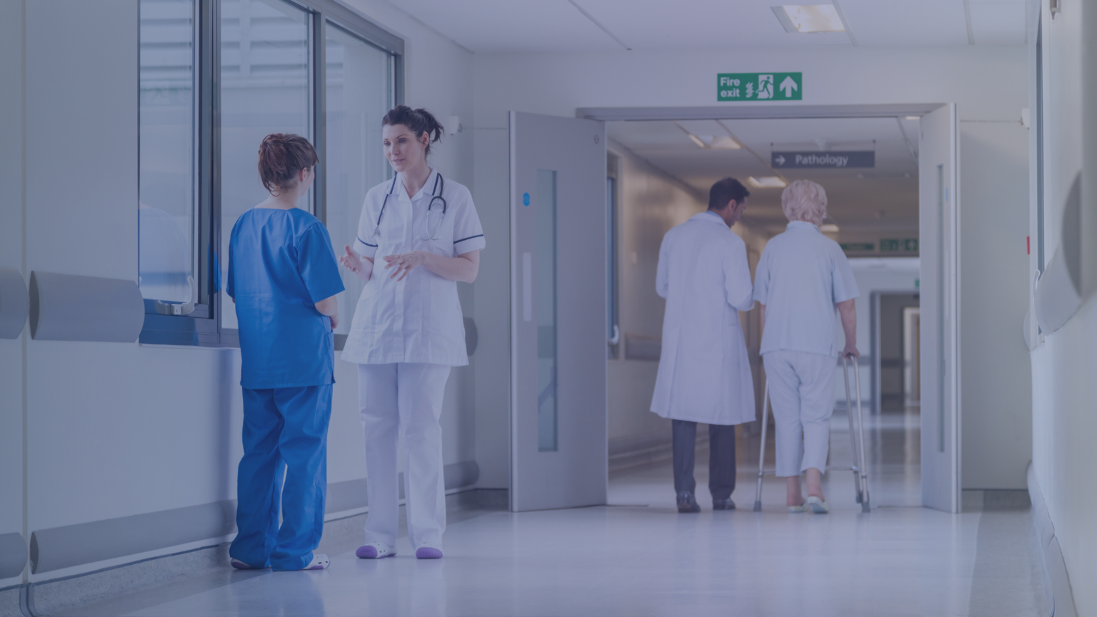 DoseMeRx • The #1 Trusted Bayesian Dosing Platform