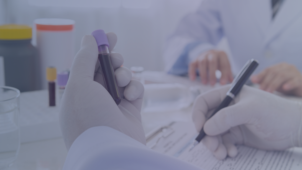 Precision dosing set to shake up medicine