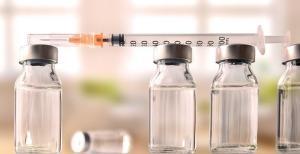 Intravenous Vancomycin | Dosing Guidelines, Trough Levels, Side Effects ...