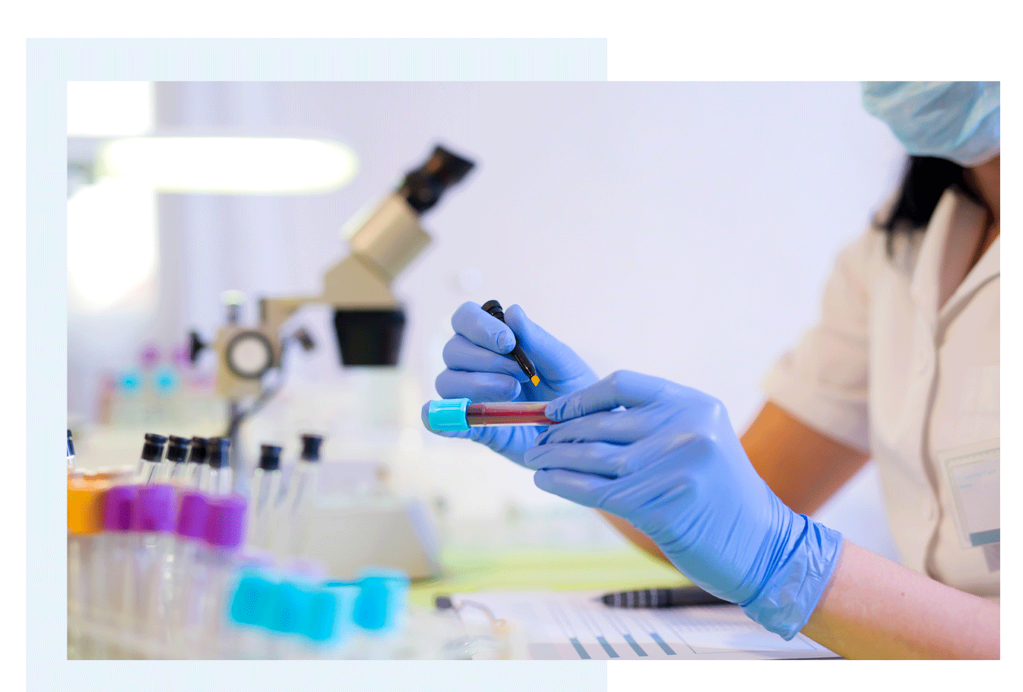 Vancomycin trough levels: Upcoming 2019 Guideline Changes - DoseMeRx