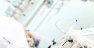 Intravenous Vancomycin | Dosing Guidelines, Trough Levels, Side Effects ...