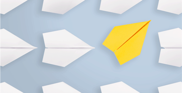 Vancomycin trough levels: Upcoming 2019 Guideline Changes - DoseMeRx