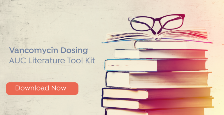 Vancomycin Dosing Guidelines | What You Need To Know | DoseMeRx