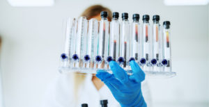 Vancomycin Renal Dose | Renal Function Impact, Body Weight ...