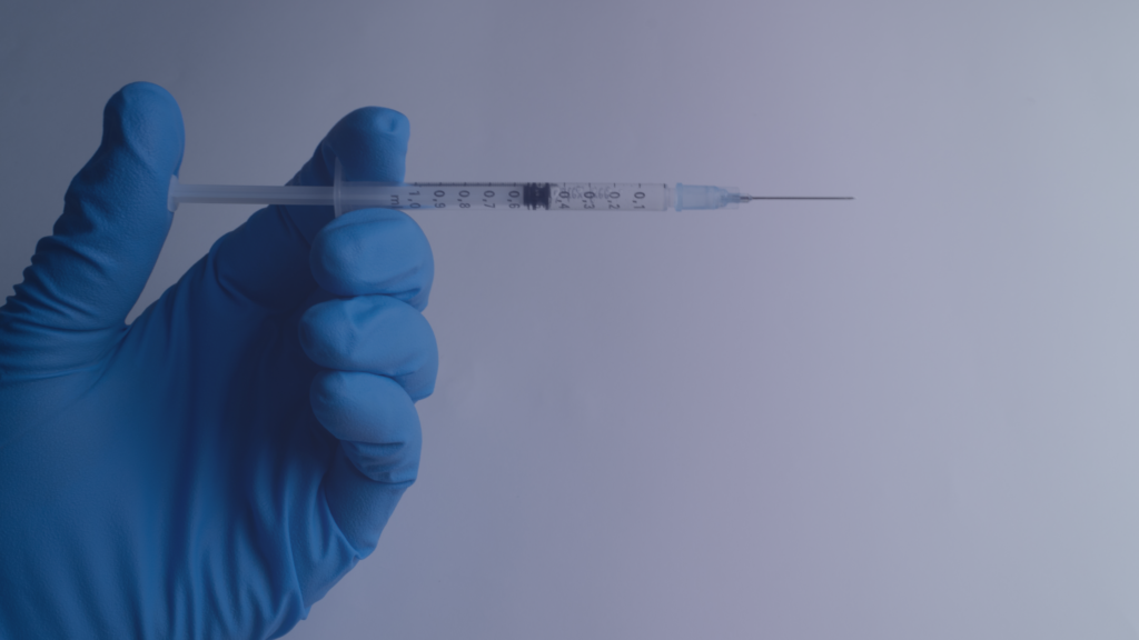 Precision Medication Dosing Posters and Presentations from IDWeek