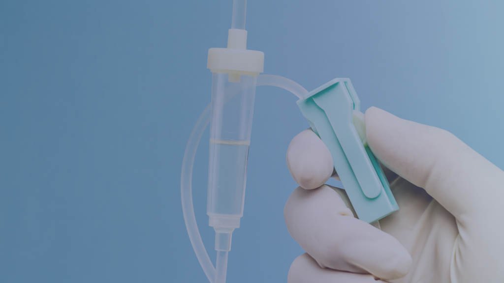 Vancomycin Mechanism of Action | Resistance and More | DoseMeRx