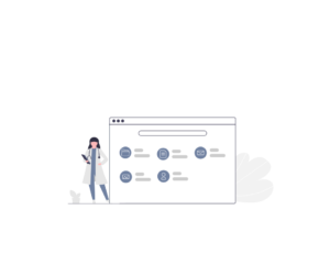 Vancomycin Dosing Calculator • AUC & Trough • DoseMeRx