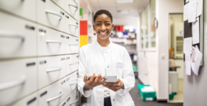 Vancomycin vs. Penicillin: How do they Differ Clinically? • DoseMeRx