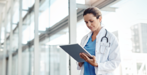 Red Man Syndrome: A Close Look at Causes, Symptoms, and Treatment ...