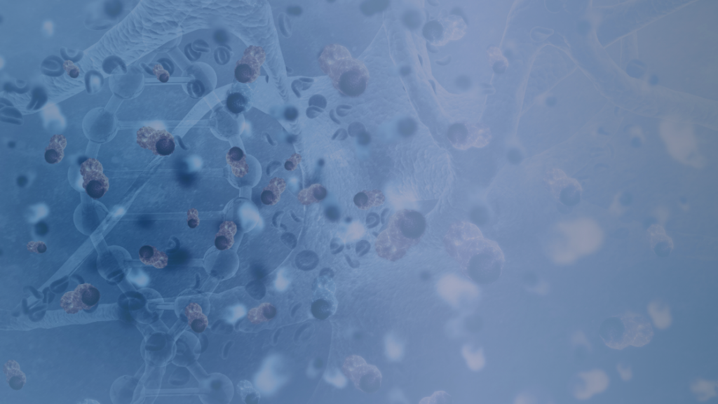 DoseMeRx • The #1 Trusted Bayesian Dosing Platform