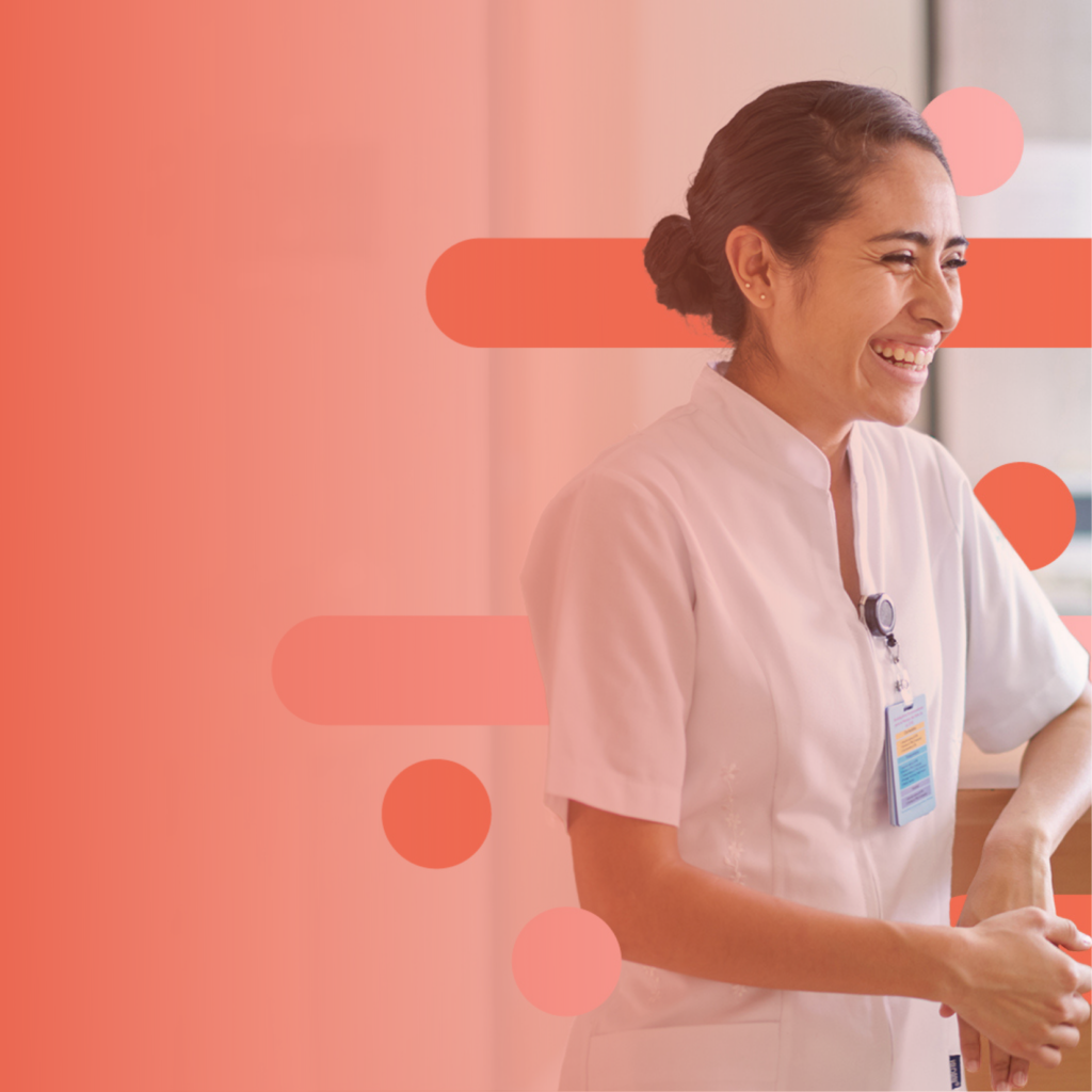 Mastering Big Data for Therapeutic Drug Monitoring: Webinar