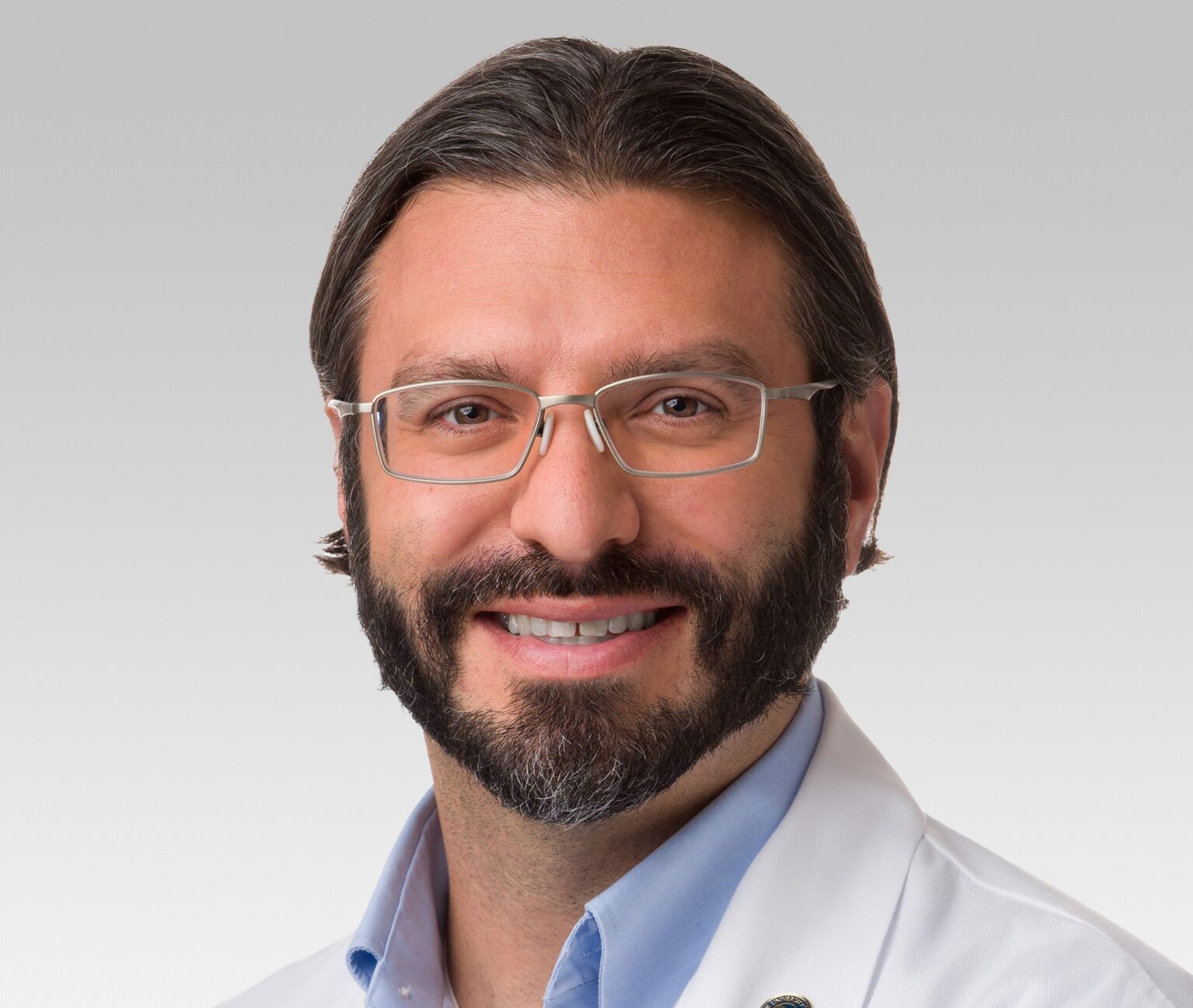 The Art of Precision Beta-lactam Dosing: Webinar - Register now!