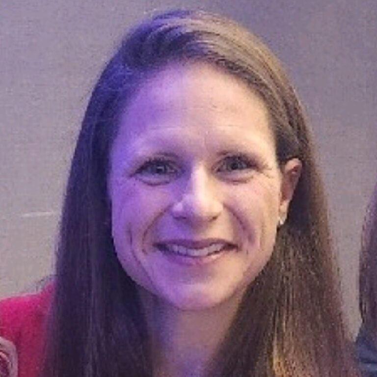 Our Story • DoseMeRx